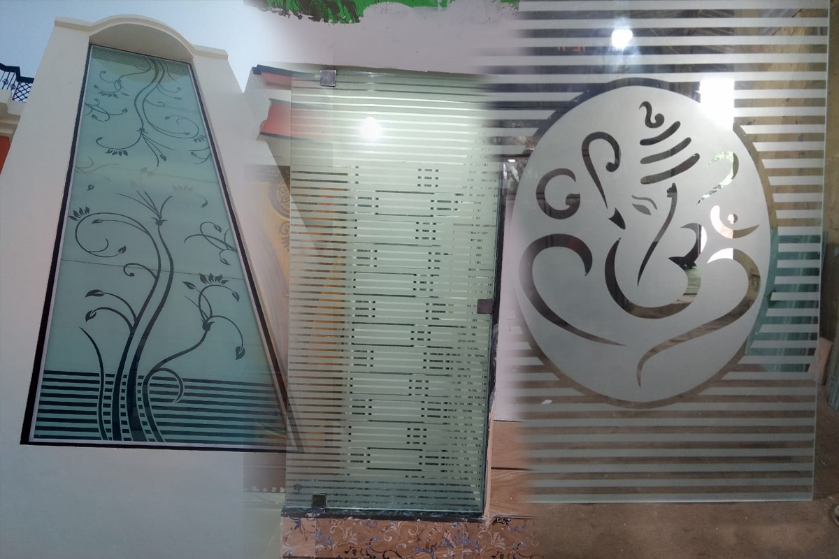 Home Decor Solutions The Dear Decor - Transform Your Space with Style